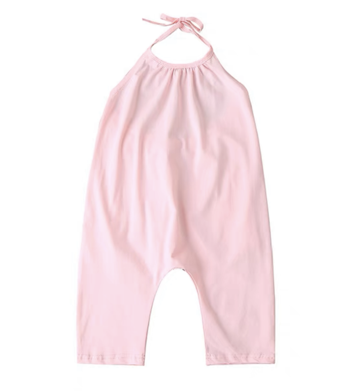 Girls romper jumpsuit [Model5] - $211.00 : China Unimetone TRADING ...